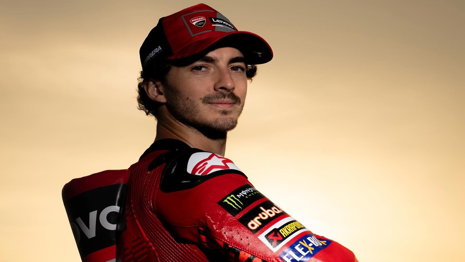 MotoGP: Bagnaia lontar amaran gugat kedudukan pendahulu | Stadium Astro