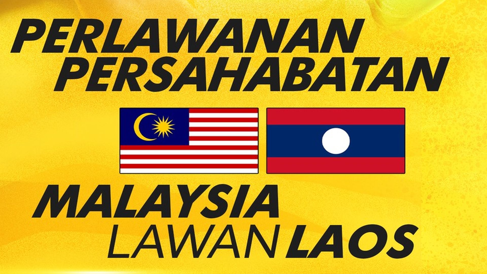 Persahabatan antarabangsa: Info siaran langsung, live streaming ... Persahabatan antarabangsa: Info siaran langsung, live streaming ...