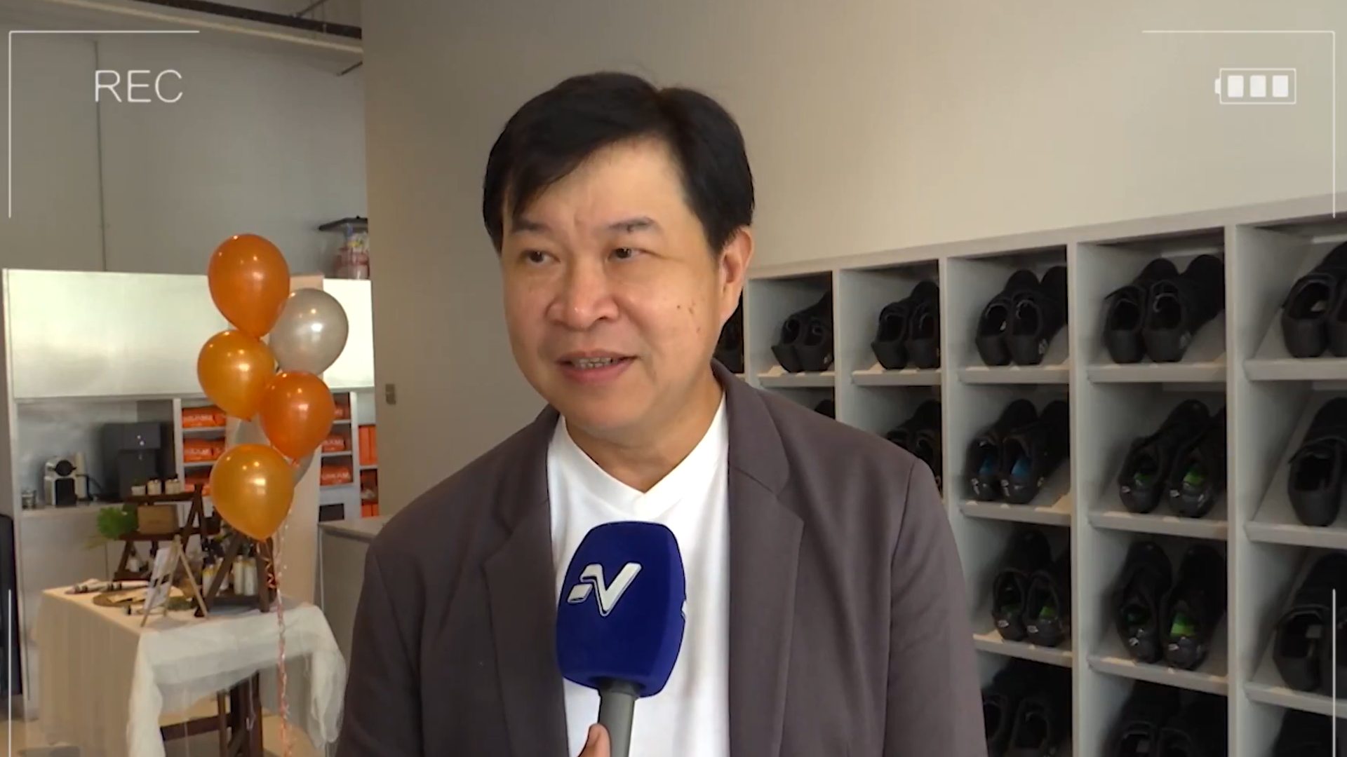 Best of 2024: Soon Kit pilih momen badminton menang gangsa Sukan ...