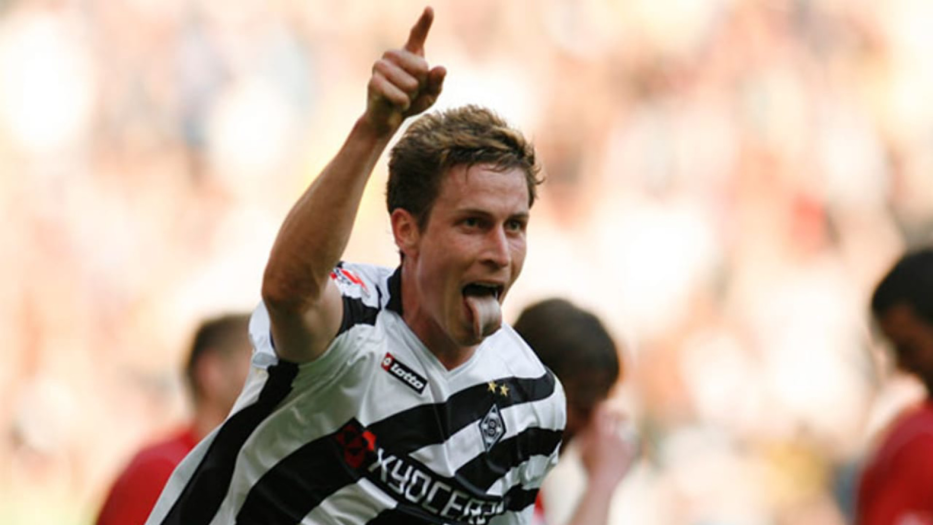 TERKINI: Bekas pemain Kanada, Rob Friend dilantik selaku CEO pertama ...