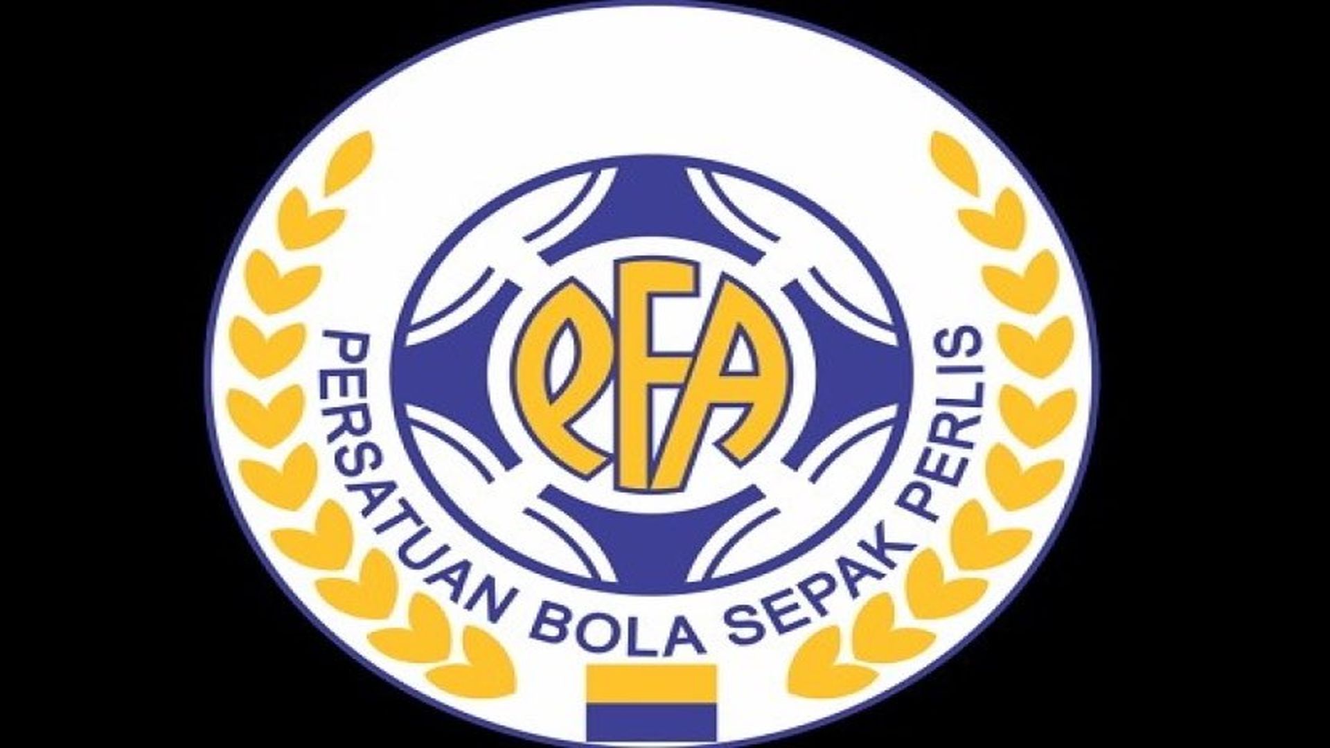 Sah! FAM gantung Persatuan Bola Sepak Perlis | Stadium Astro