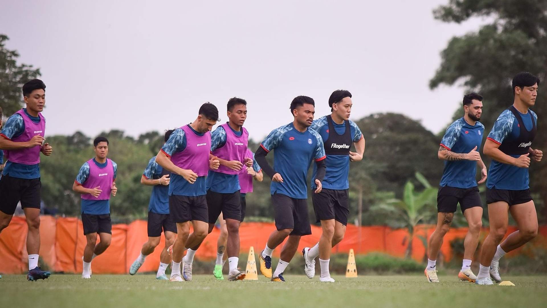 Unifi Piala Malaysia: Nizaruddin ramal JDT-Sabah miliki kelebihan ke ...