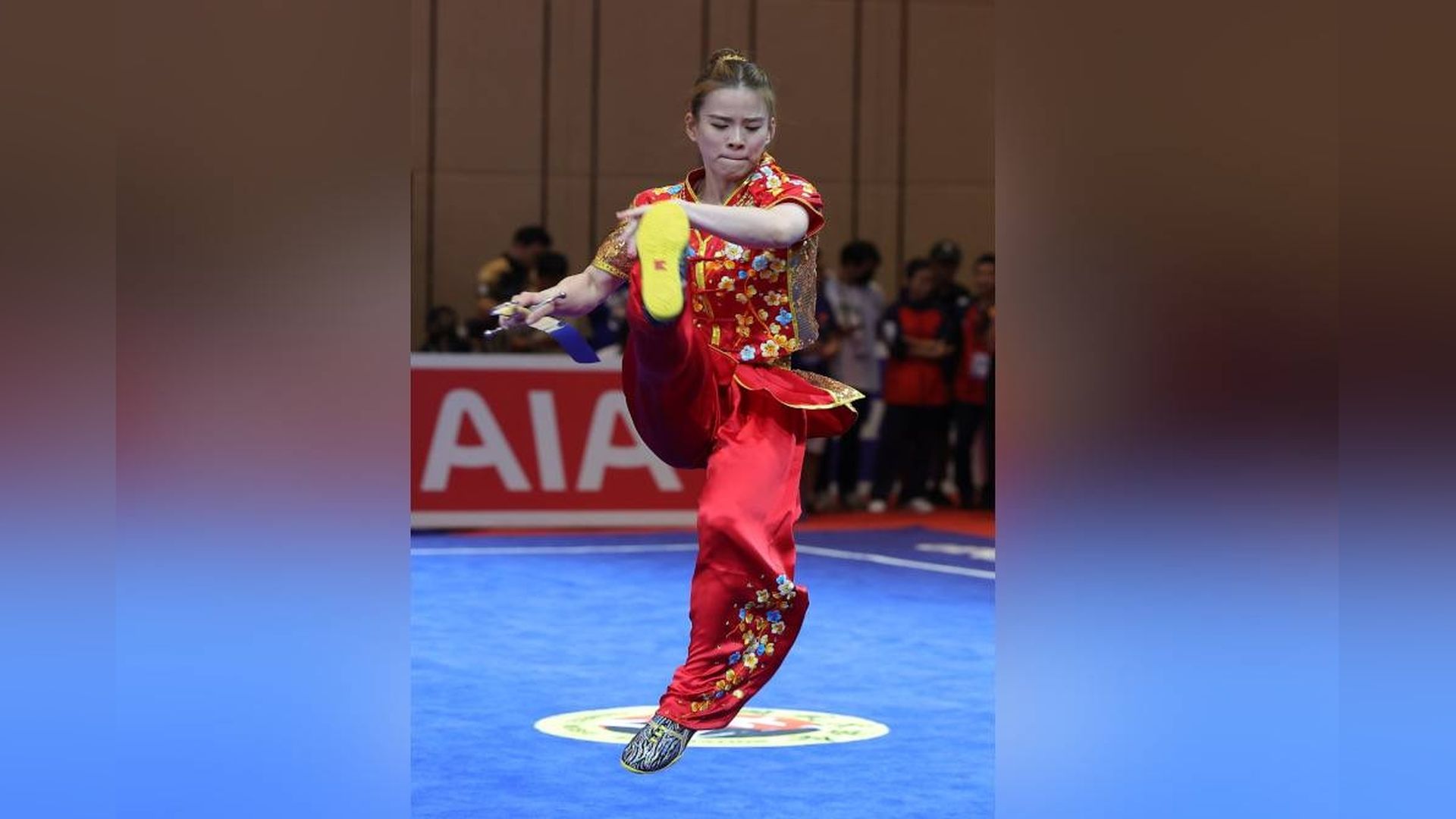 Tan Cheong Min kongsi keterujaan sambut Tahun Ular bersama keluarga ...