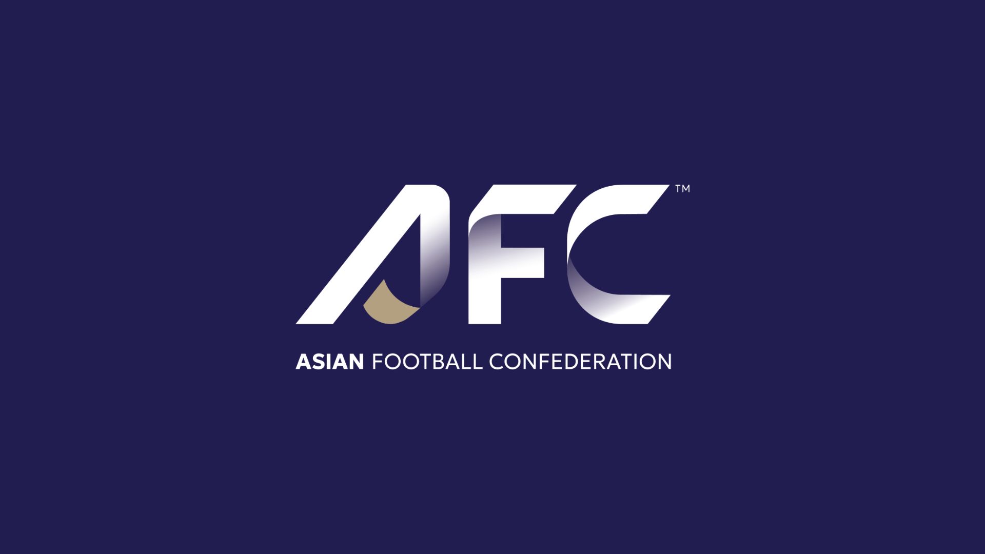 ACLE: Tunggu keputusan akhir -- Setiausaha Agung AFC | Stadium Astro