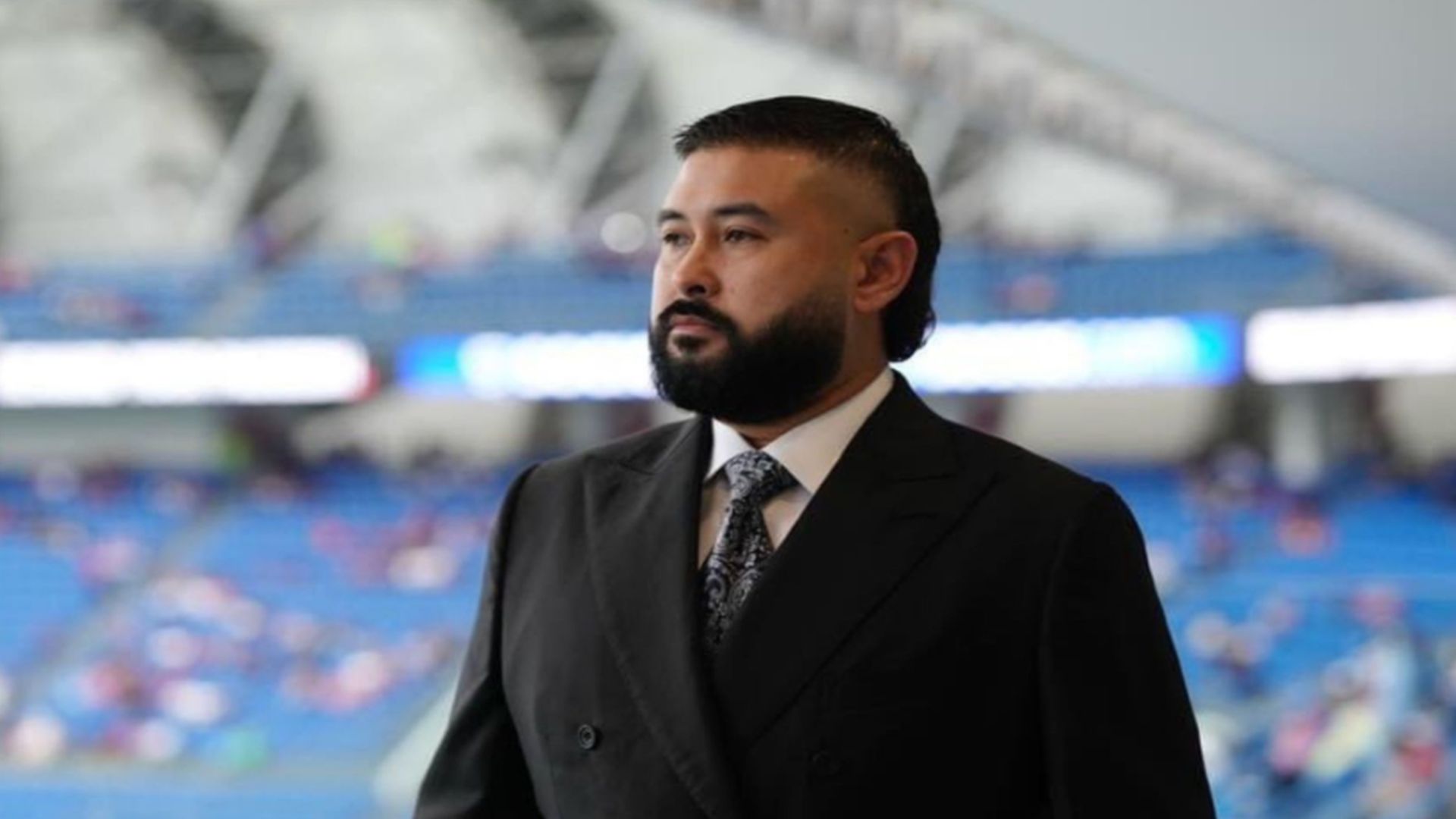 Di JDT walaupun minit kurang boleh bersara sebagai juara -- TMJ ...
