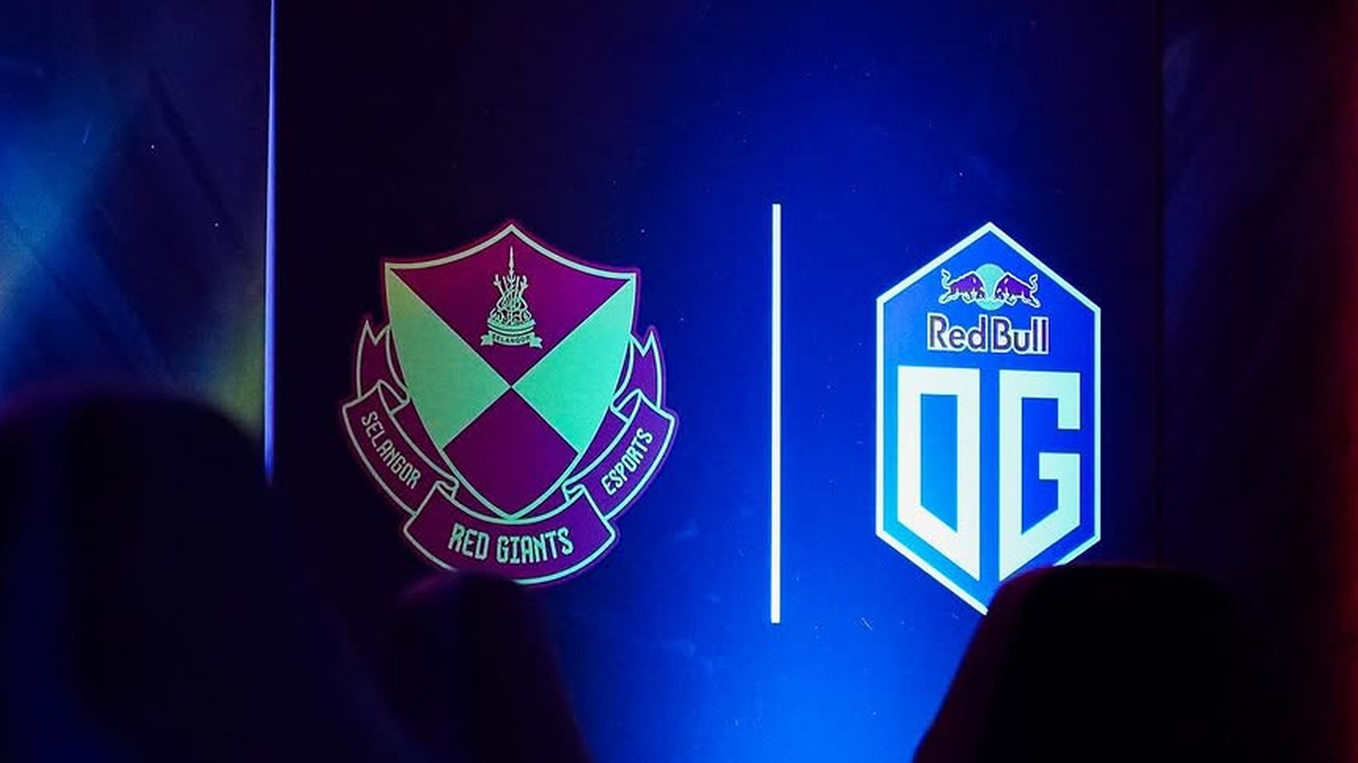 MPLMY: SRG.OG mengaum di Stadium Juara | Stadium Astro