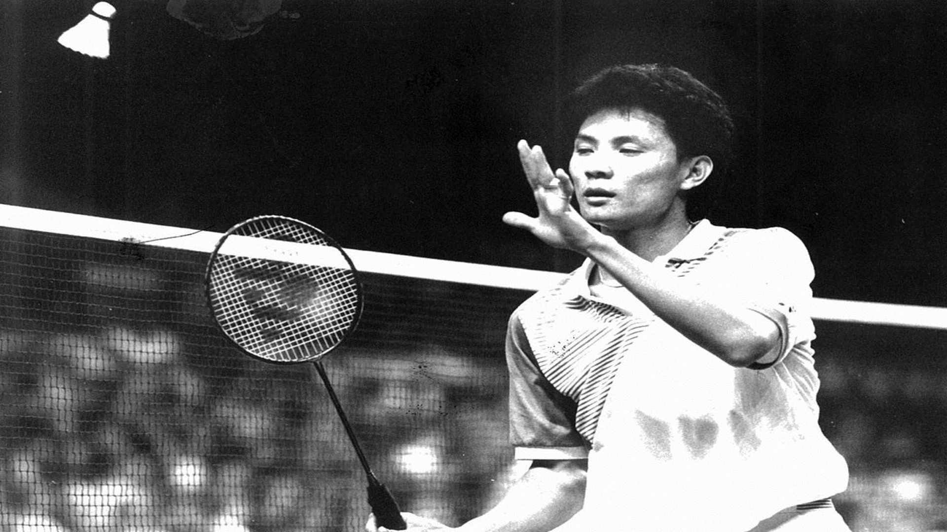 Foo Kok Keong legenda yang miliki karismatik tersendiri | Stadium Astro