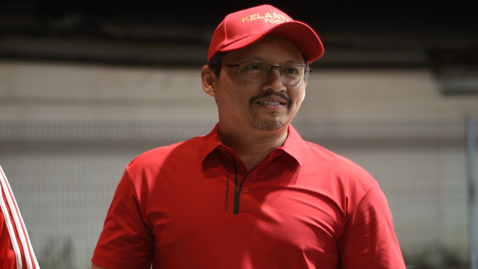 Lesen Kebangsaan: KDN yakin dapat lampu hijau, bentuk pasukan berdasarkan kemampuan kewangan ...