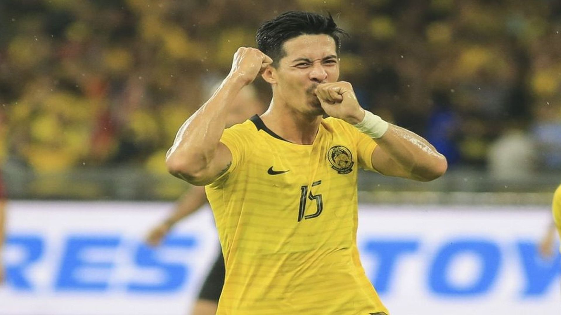 Brendan Gan kembali ke kelab zaman remajanya di Australia? | Stadium Astro
