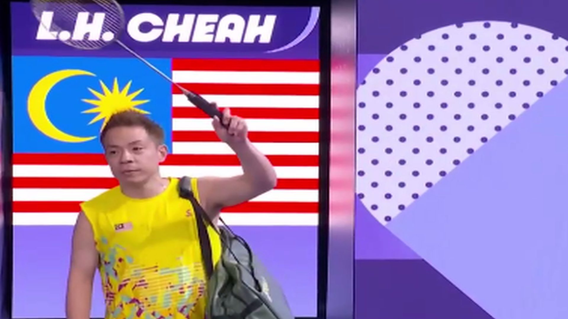 Isu insentif: Cheah Liek Hou ambil pendekatan tunggu dan lihat ...